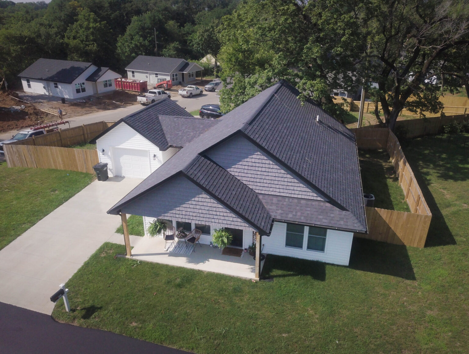 KGF Homes – This is our official website.